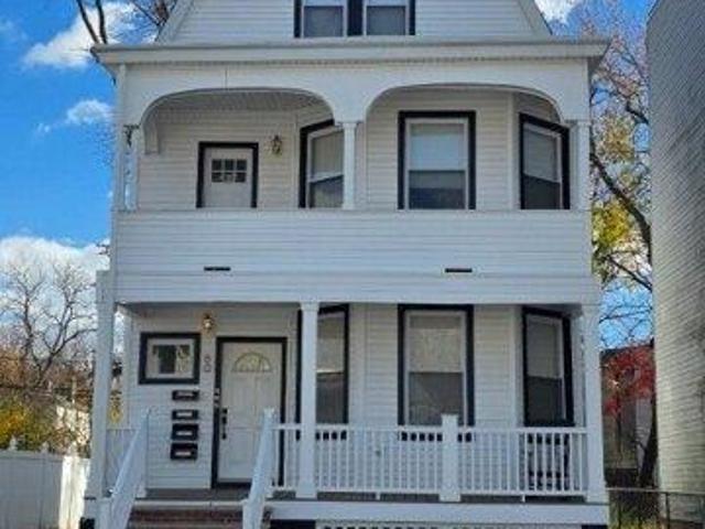 house with 8 bedroom, East Orange NJ DLS102028473