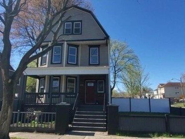 house with 8 bedroom, East Orange NJ DLS102064103