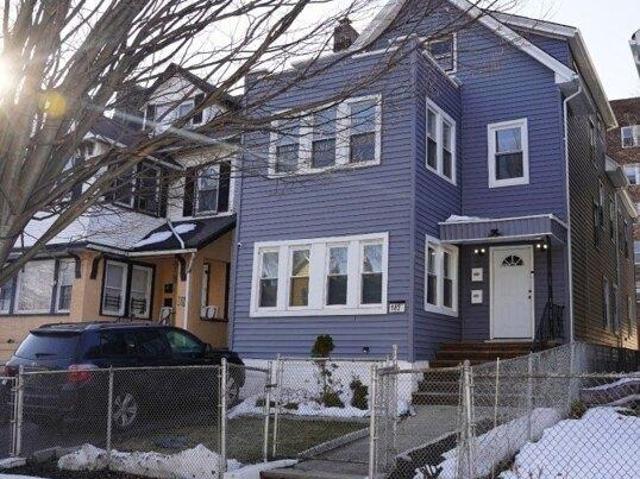 house with 8 bedroom, East Orange NJ DLS102255448