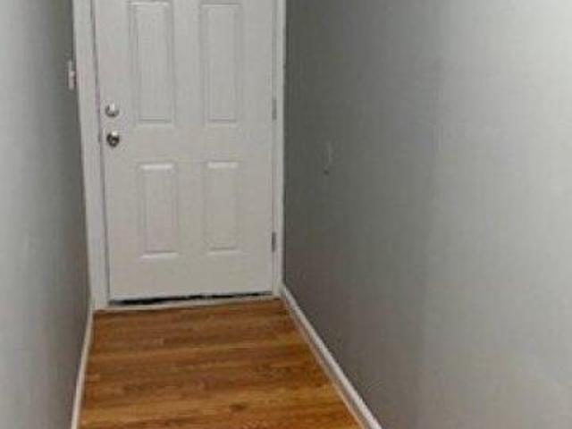 house with 8 bedroom, East Orange NJ DS102284678