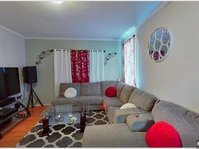 house with 8 bedroom, East Orange NJ DS102563763