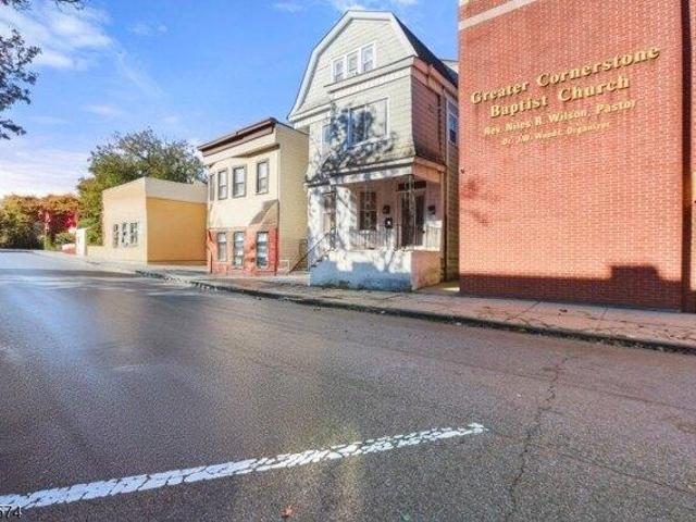 house with 8 bedroom, East Orange NJ DS102563700