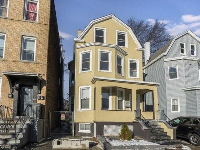 house with 8 bedroom, East Orange NJ DS103499747