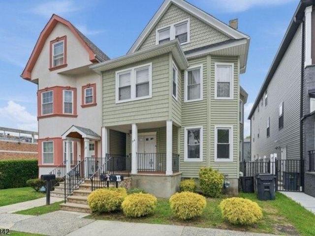 house with 8 bedroom, East Orange NJ DS104236857