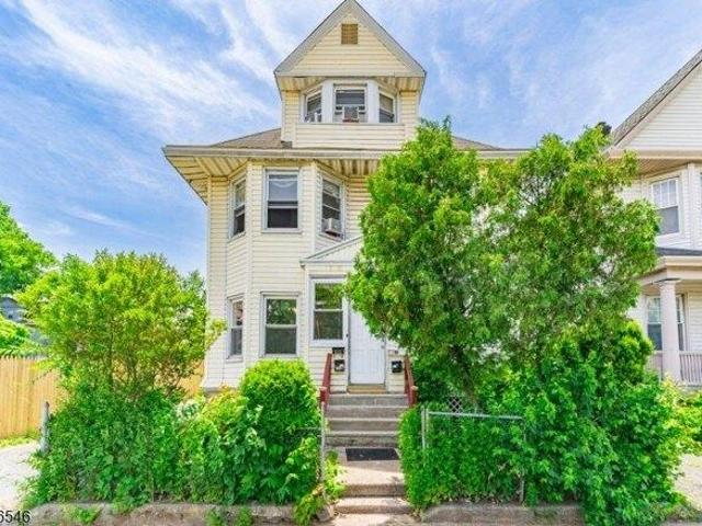 house with 8 bedroom, East Orange NJ DS104441545