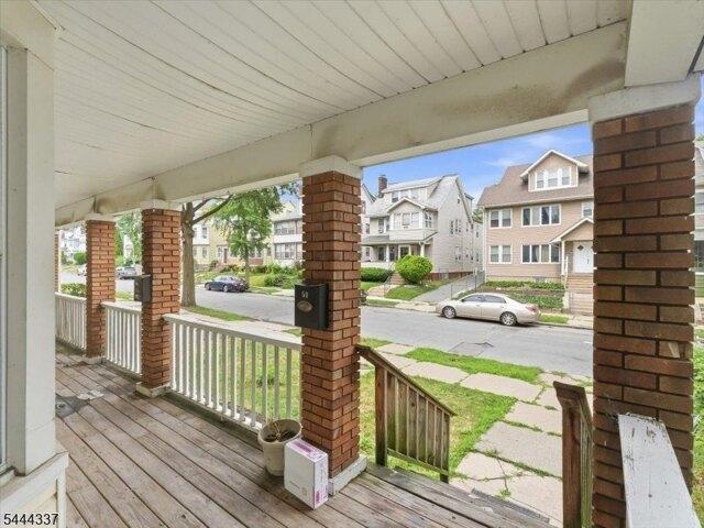 house with 8 bedroom, East Orange NJ DS104445060