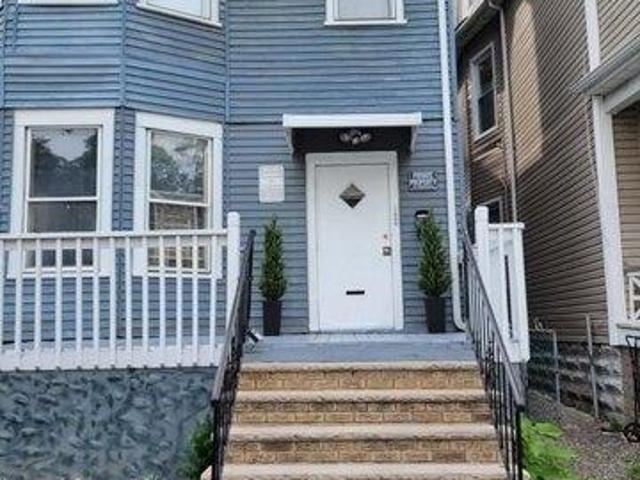 house with 8 bedroom, East Orange NJ DS104409341