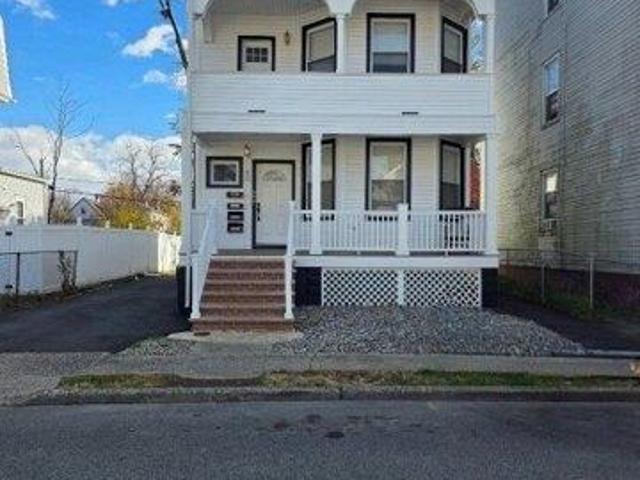 house with 8 bedroom, East Orange NJ ES104150796