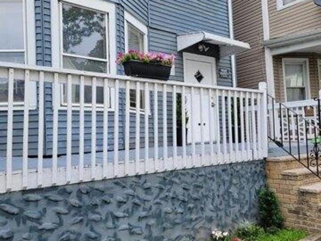house with 8 bedroom, East Orange NJ ES104761010