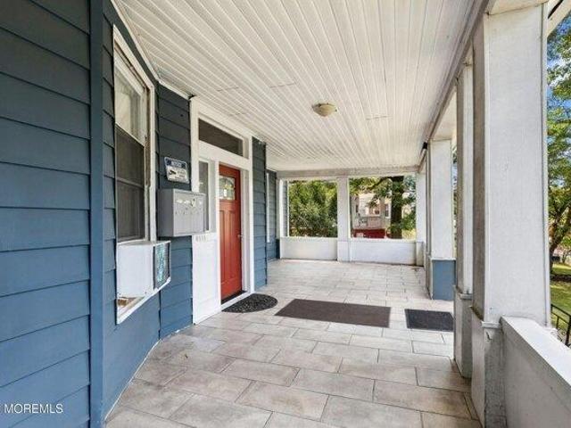 house with 8 bedroom, East Orange NJ ES104852831
