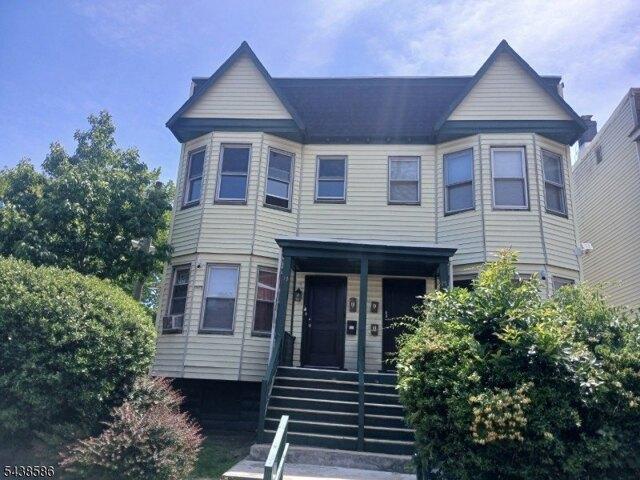 house with 8 bedroom, East Orange NJ ES104853246