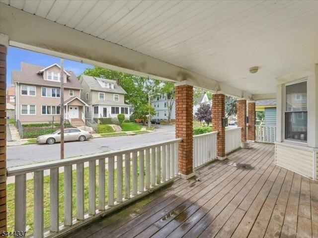 house with 8 bedroom, East Orange NJ ES104811492