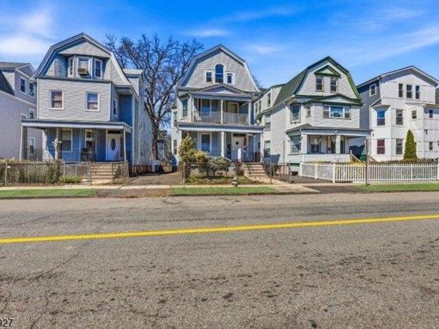 house with 8 bedroom, East Orange NJ ES104904940