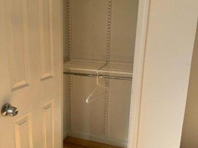 house with 8 bedroom, East Orange NJ ES105142863