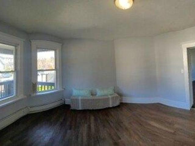 house with 8 bedroom, East Orange NJ ES105173126