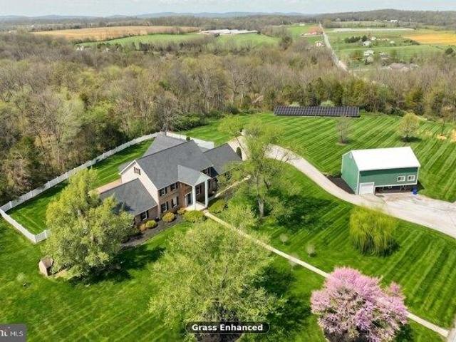 house with 8 bedroom, East Berlin PA ES104906727