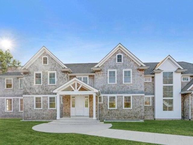 house with 8 bedroom, East Hampton NY DS103627800