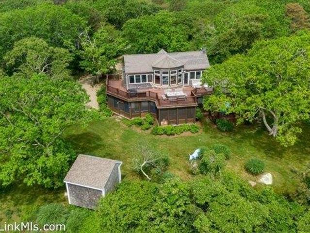 house with 8 bedroom, Edgartown MA DS102594672