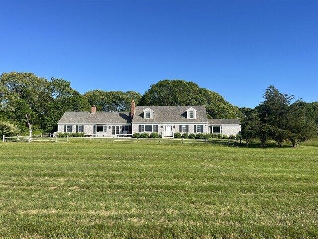 house with 8 bedroom, Edgartown MA DS104266674