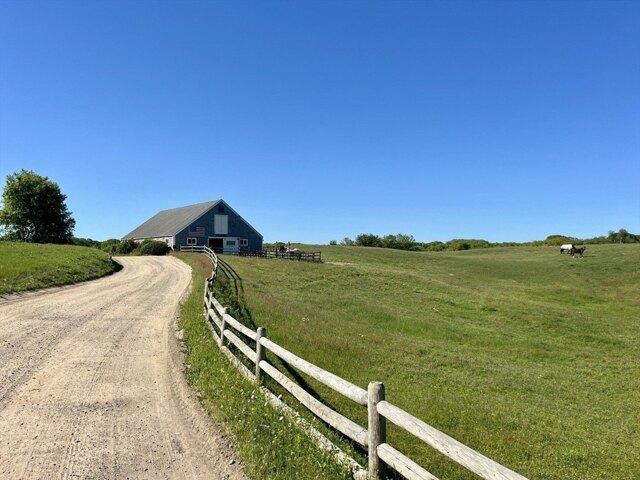 house with 8 bedroom, Edgartown MA ES103069311