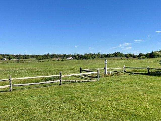 house with 8 bedroom, Edgartown MA ES104788006