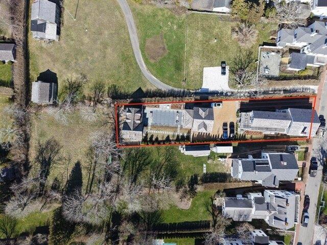 house with 8 bedroom, Edgartown MA ES104831812