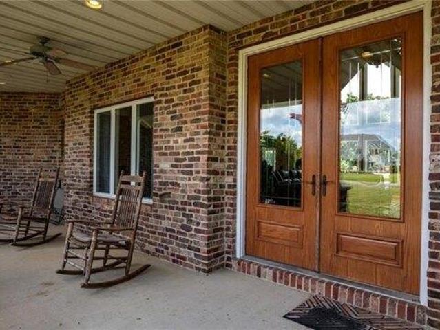 house with 8 bedroom, Effingham IL DLS93382582