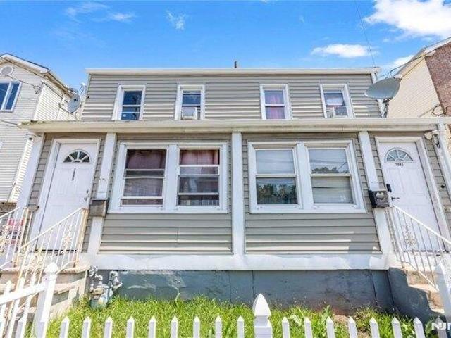 house with 8 bedroom, Elizabeth NJ DS104330292