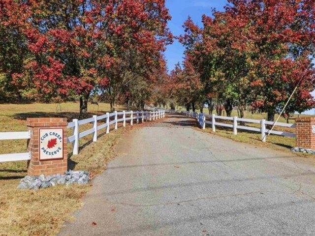 house with 8 bedroom, Ellenboro NC DS103601232
