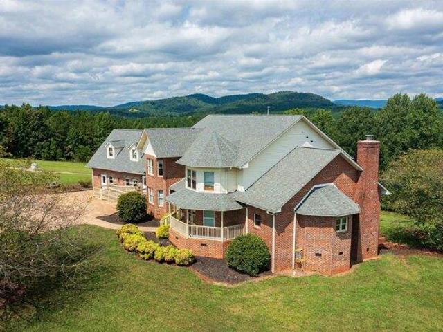 house with 8 bedroom, Ellenboro NC ES103601232