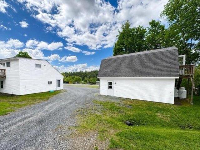 house with 8 bedroom, Enfield NH DS103620064