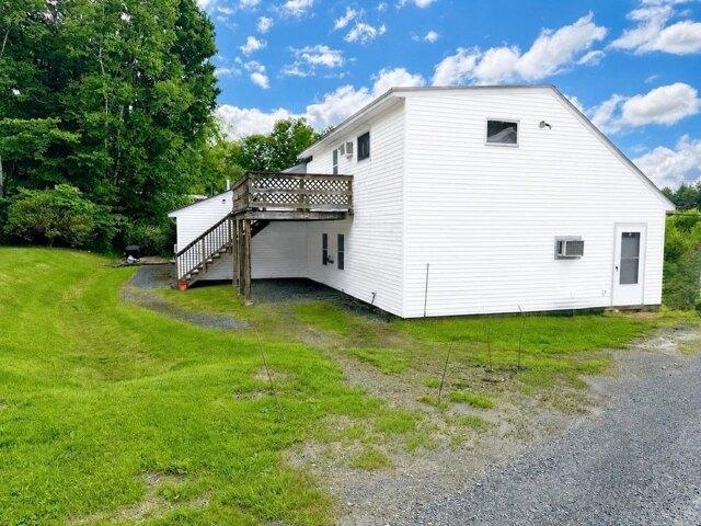 house with 8 bedroom, Enfield NH ES103620064