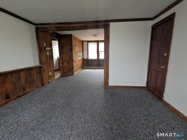 house with 8 bedroom, Enfield CT ES103930690