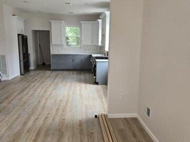 house with 8 bedroom, Englewood NJ DLS101858794