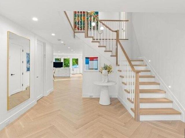 house with 8 bedroom, Englewood NJ ES105143272