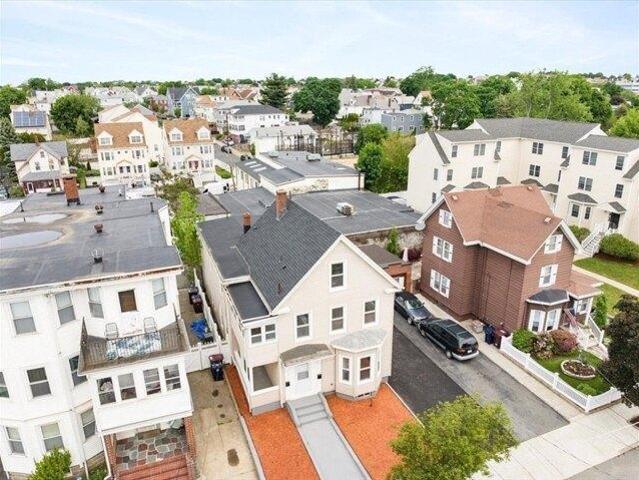house with 8 bedroom, Everett MA DS103018413