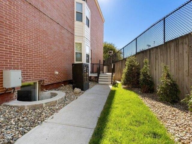 house with 8 bedroom, Everett MA ES104848886