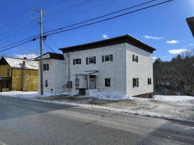 house with 8 bedroom, Fair Haven VT DS104010987