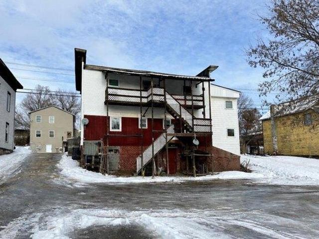 house with 8 bedroom, Fair Haven VT ES104921443