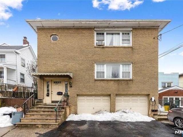 house with 8 bedroom, Fairview NJ DS101800978