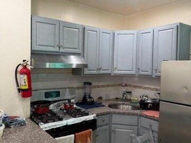 house with 8 bedroom, Fairview NJ DS103125120