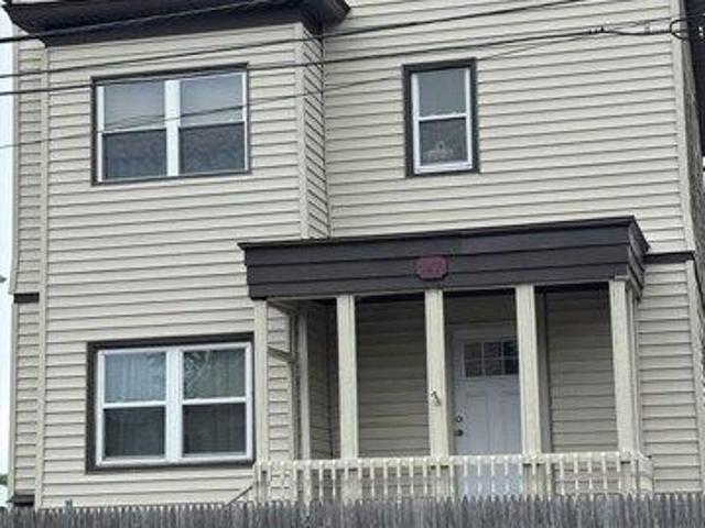 house with 8 bedroom, Fall River MA DLS102344475