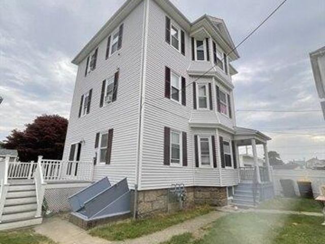house with 8 bedroom, Fall River MA DS104045797