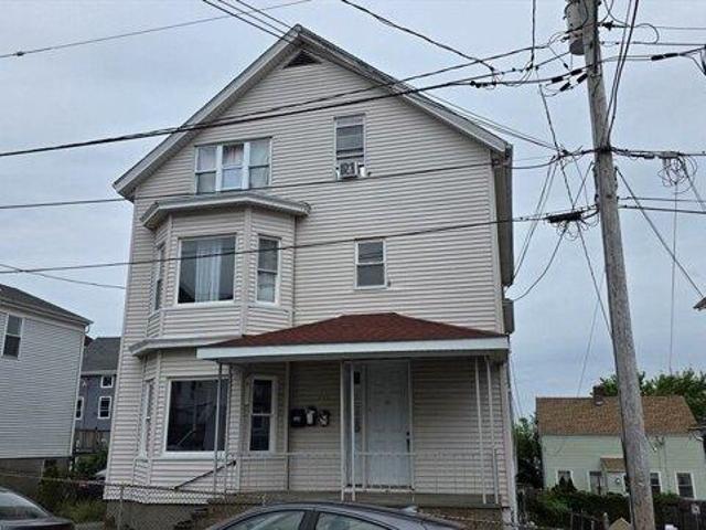house with 8 bedroom, Fall River MA DS104351535