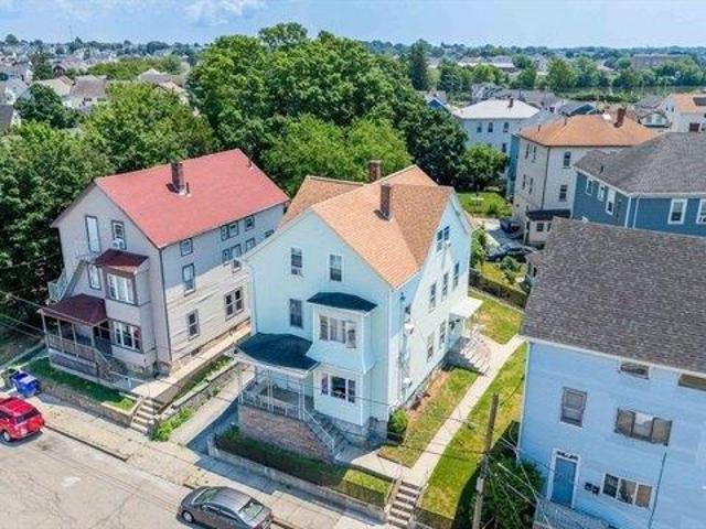 house with 8 bedroom, Fall River MA DS104352336