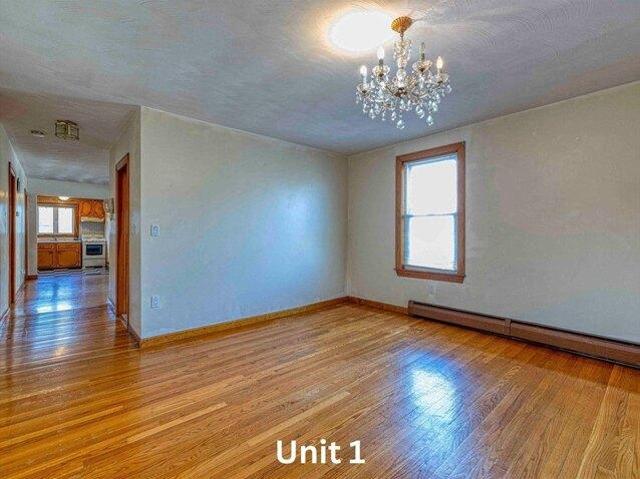 house with 8 bedroom, Fall River MA DS102825831