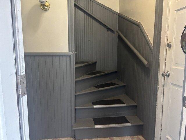 house with 8 bedroom, Fall River MA ES105116553