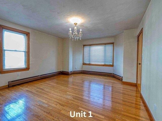 house with 8 bedroom, Fall River MA ES103436354