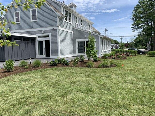house with 8 bedroom, Falmouth MA ES105160487