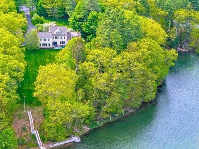 house with 8 bedroom, Falmouth ME DS104078124